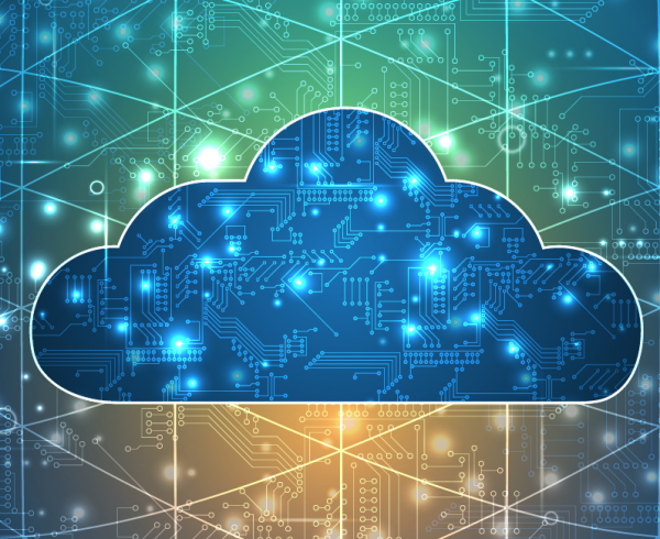 Top Technology Challenges Faced By Small Businesses - INFINCE