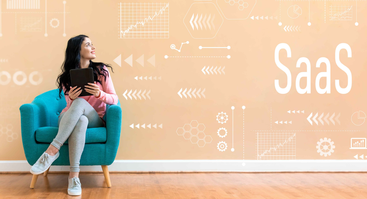 Top Technology Challenges Faced By Small Businesses - Infince