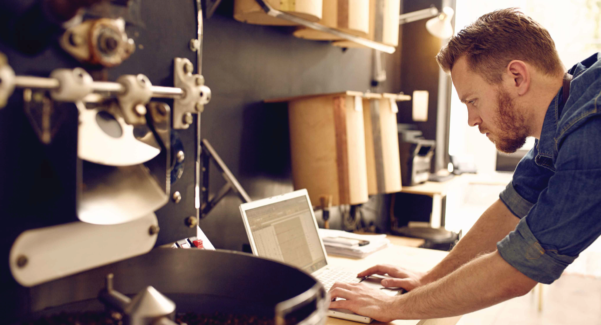 Top Technology Challenges Faced By Small Businesses - Infince