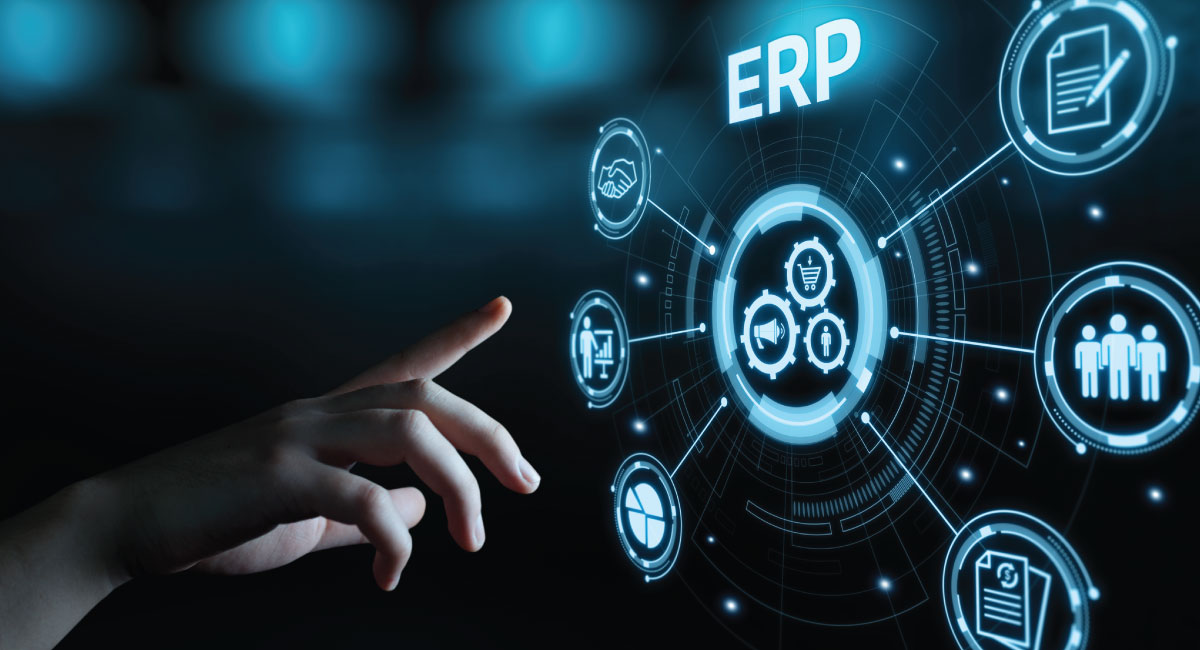 The Definitive Guide to Perfect Digital Workplace Solution - Infince