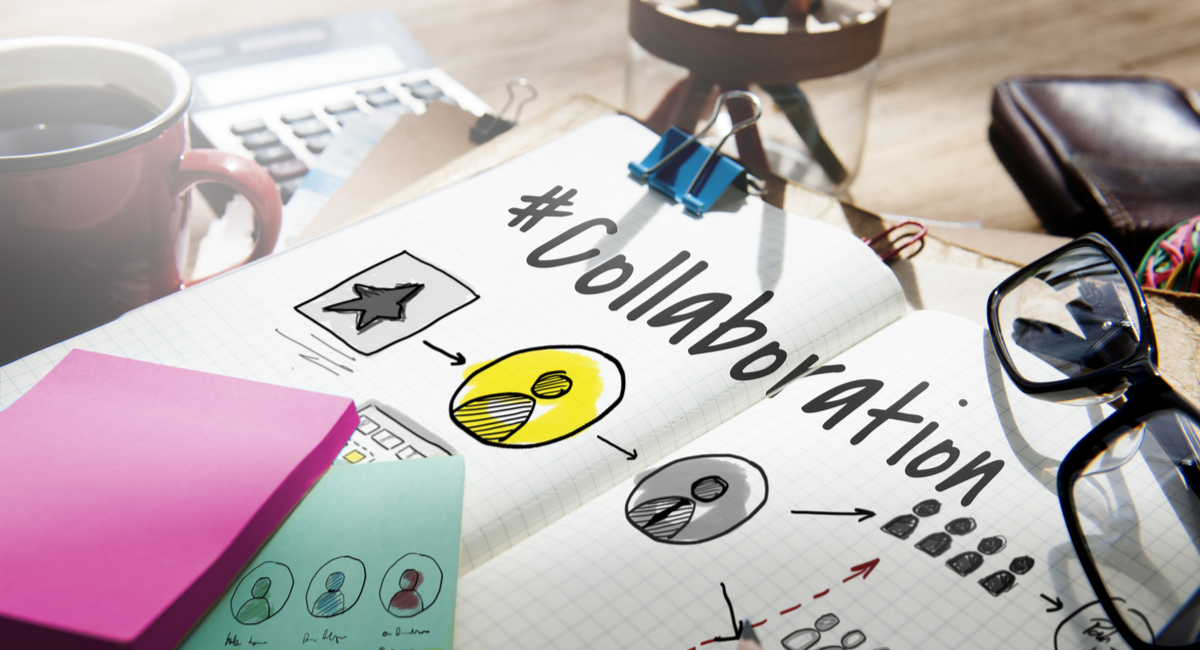 Top Technology Challenges Faced By Small Businesses - Infince