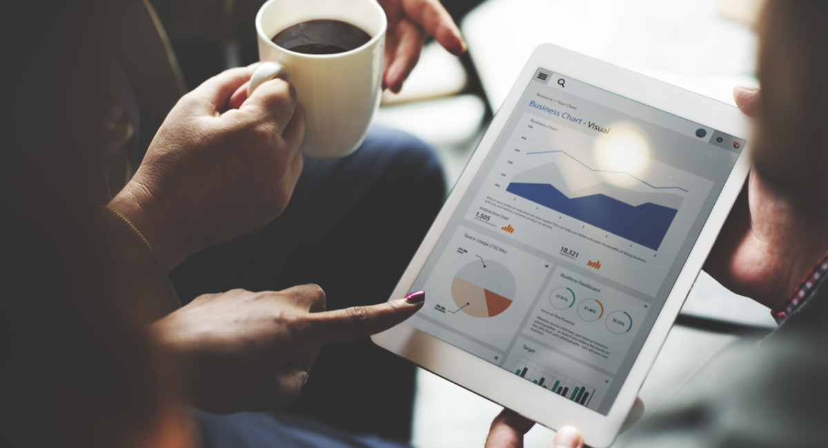 Effective Work From Home Tips - Infographic - Infince