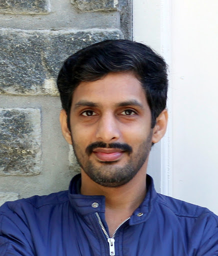 5 Best Practices To Enable Seamless Communication For Your Remote ...