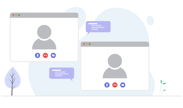 Comprehensive Collaboration Apps | Collaboration Software - InfinCE