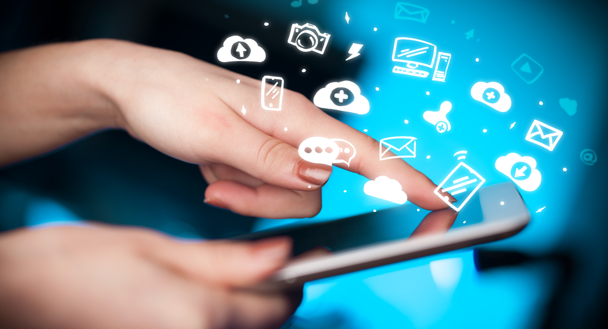 5 Best Practices To Enable Seamless Communication For Your Remote ...