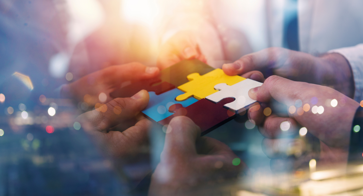 Top Technology Challenges Faced By Small Businesses - Infince