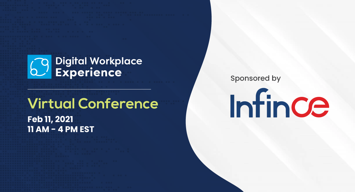 Major Web Hosting Challenges and Solutions - Infince