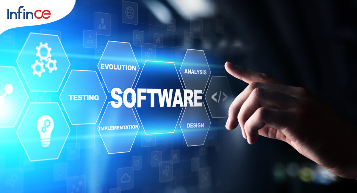 Major Web Hosting Challenges and Solutions - Infince