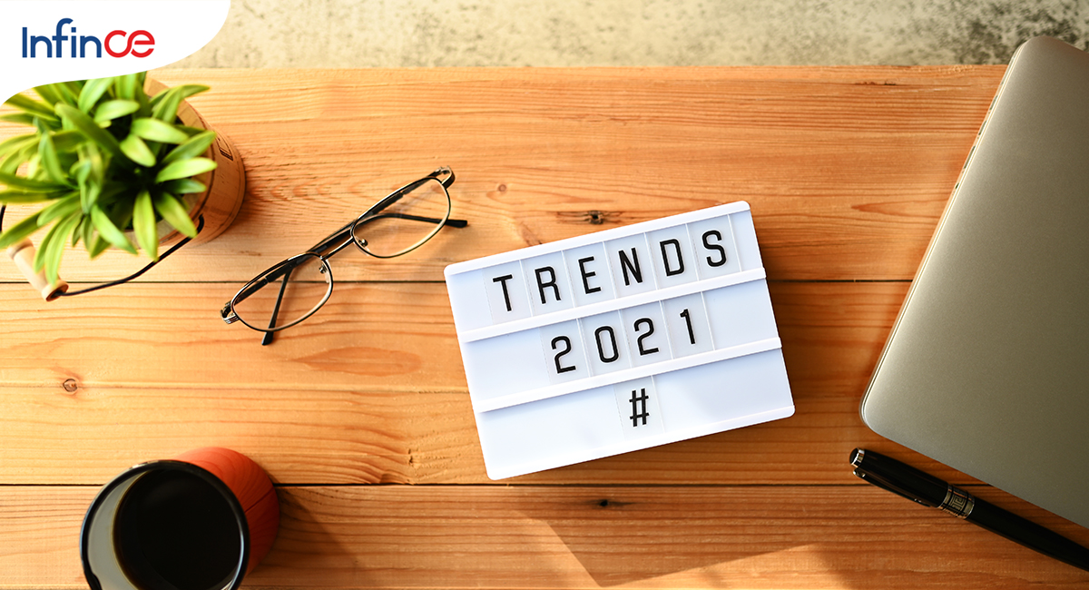 Top Technology Challenges Faced By Small Businesses - Infince