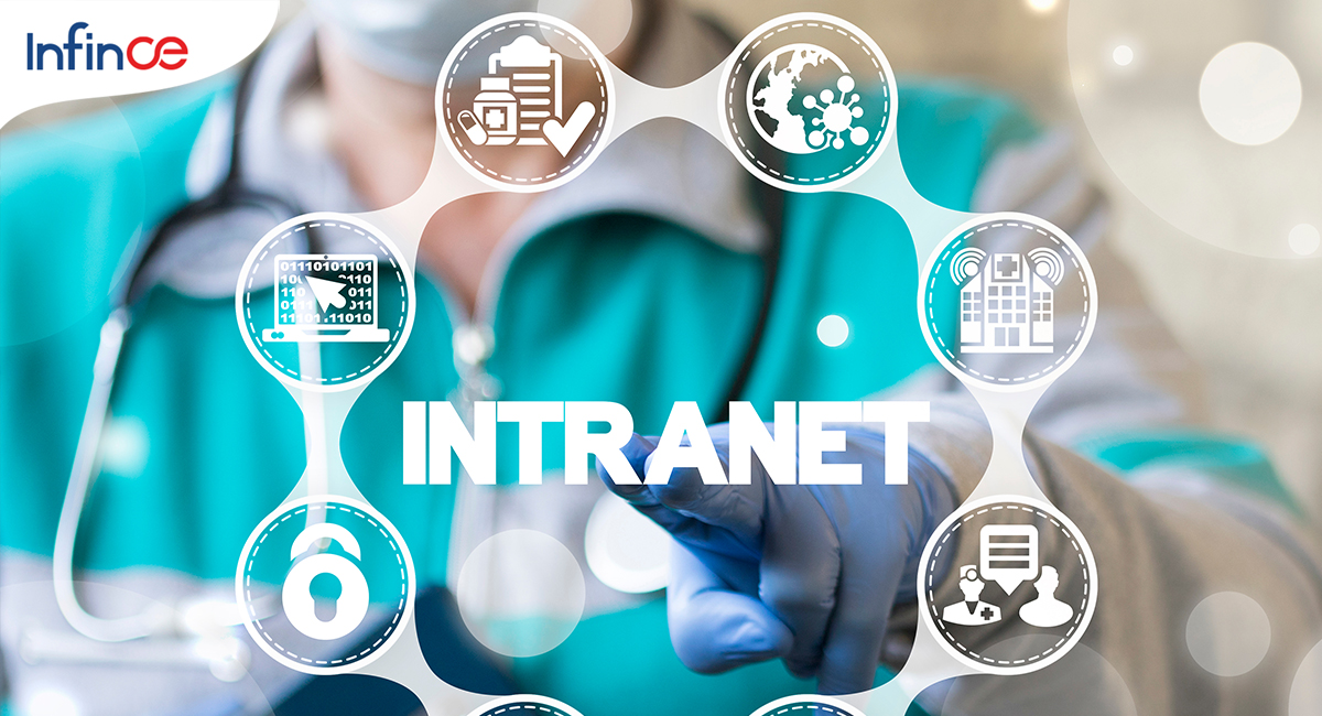 Effective Work From Home Tips - Infographic - Infince