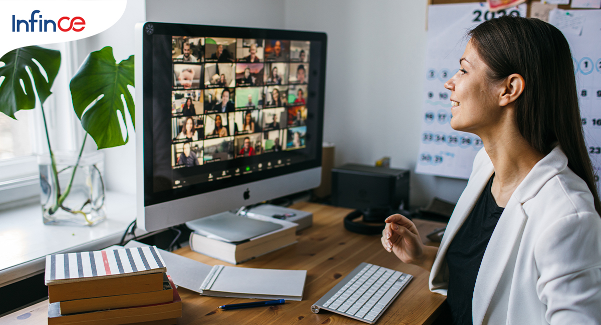 Major Web Hosting Challenges and Solutions - Infince