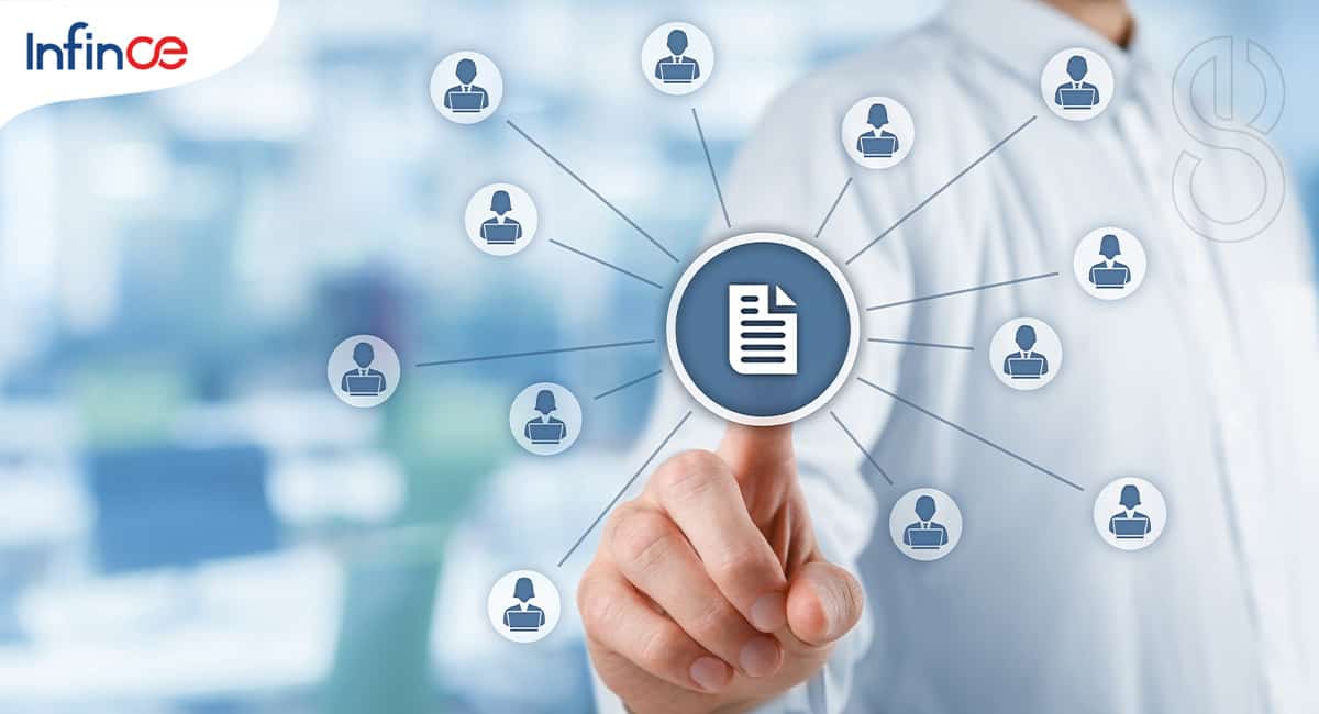 7 Top Ways To Engage Your Employees & Users On Intranet! - Infince