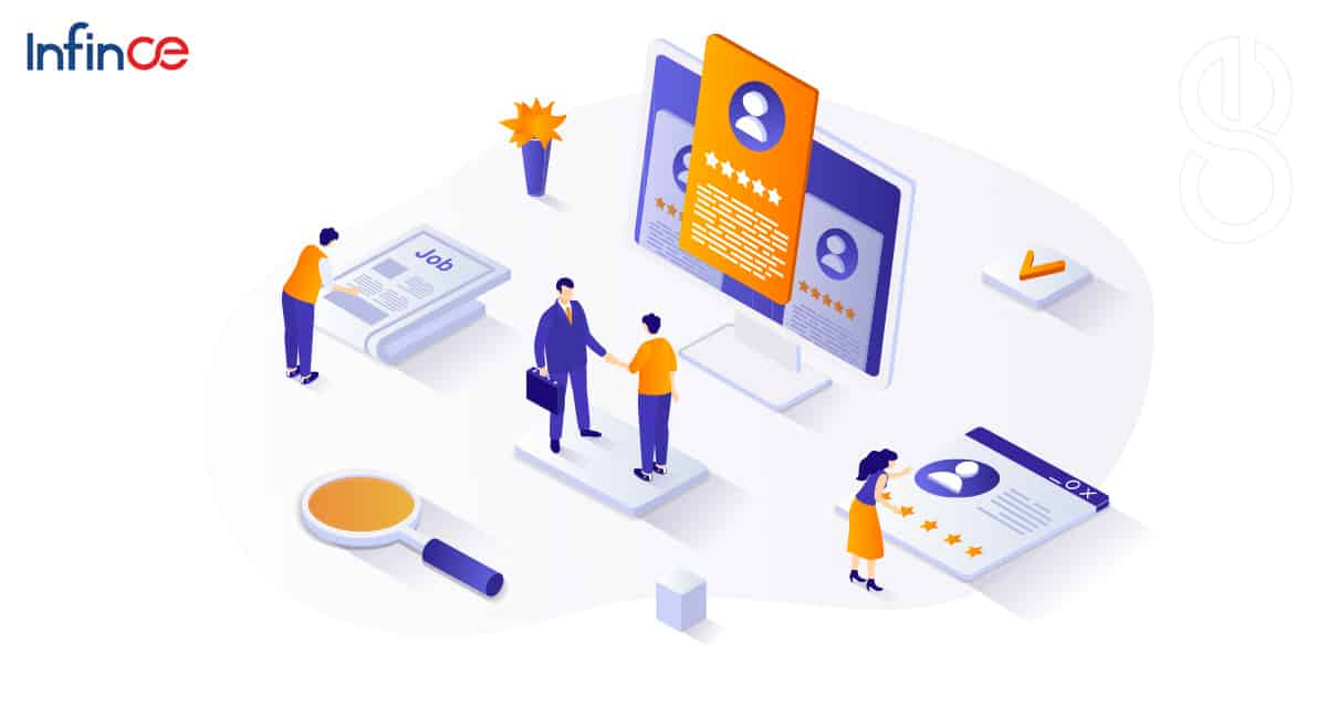 Modernize and Simplify Your HR processes with a Digital Workplace ...