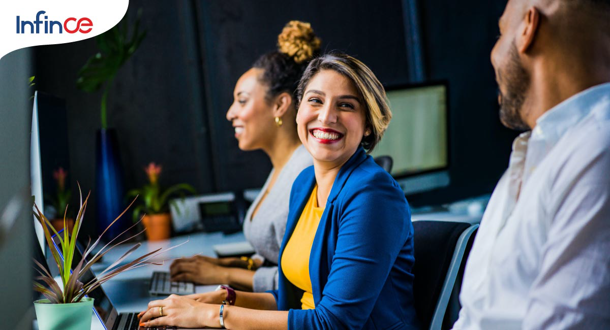 Complete Guide to Digital Workplace