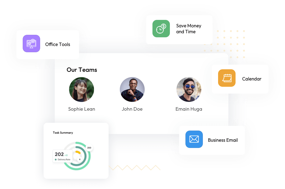 Best Employee Intranet Software 2023 | InfinCE