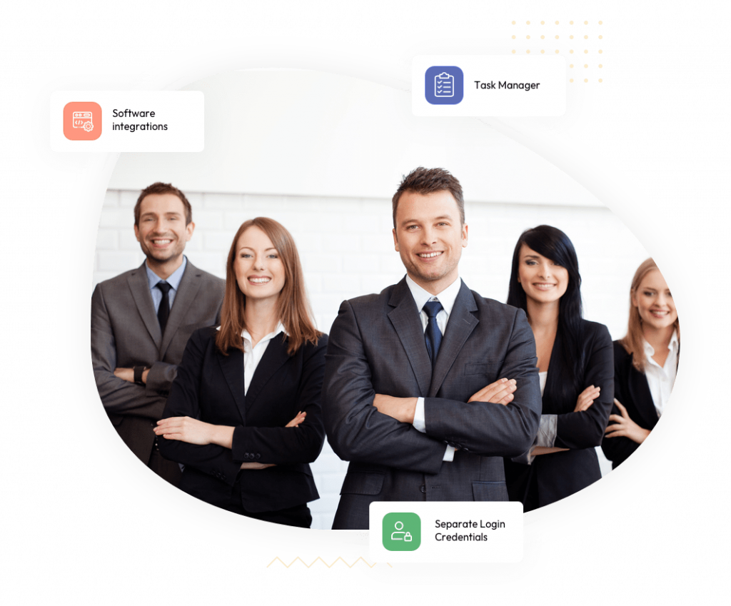 Best Employee Intranet Software 2023 | InfinCE